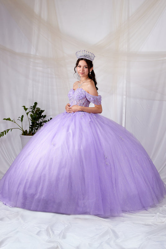 CALLA® | Quinceañera Dresses