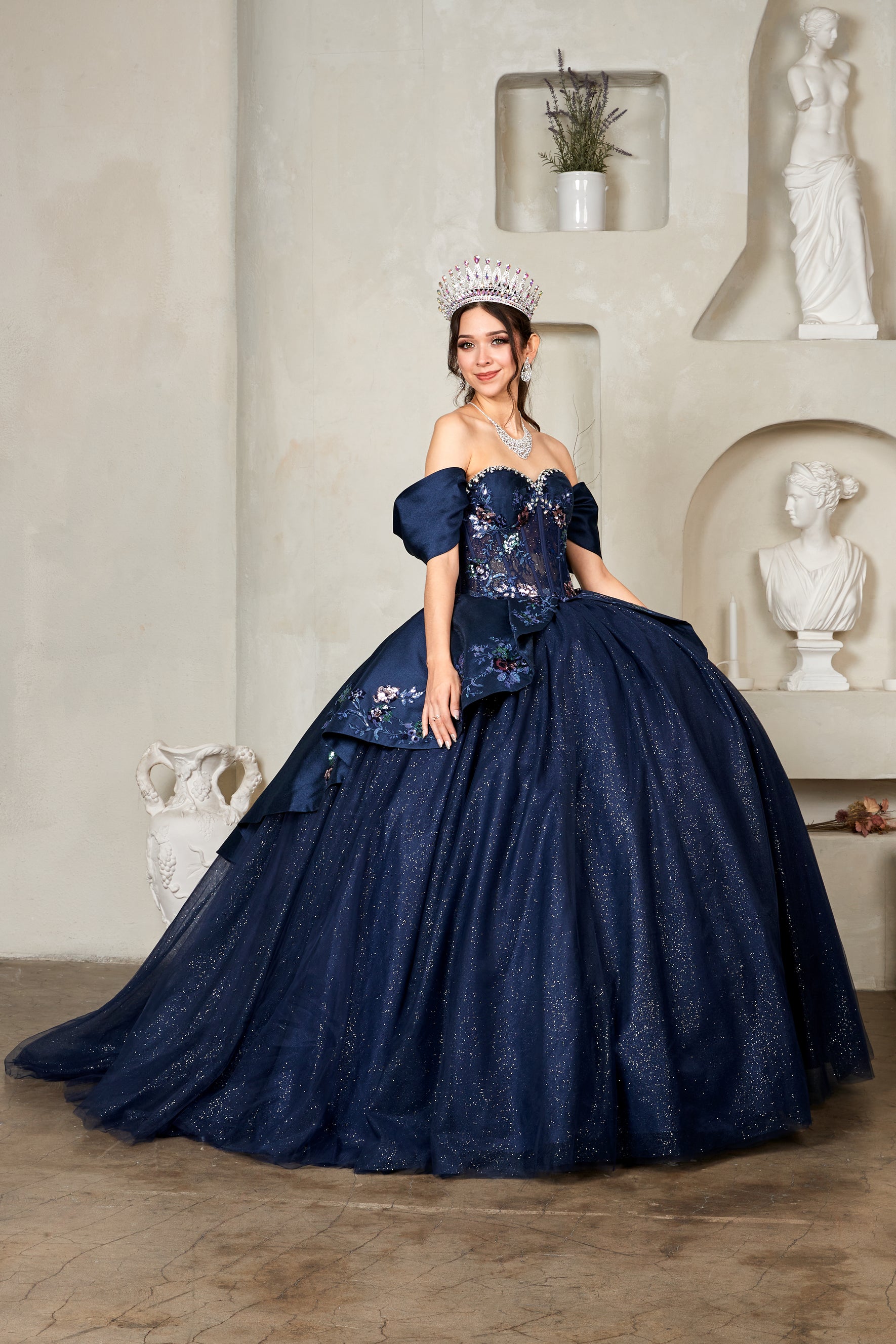 CALLA® | CALLA COLLECTION