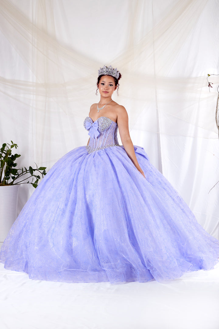 CALLA® | Quinceañera Dresses
