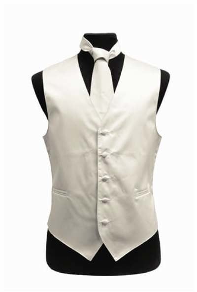 CALLA® | VS-1010 MAN MORE